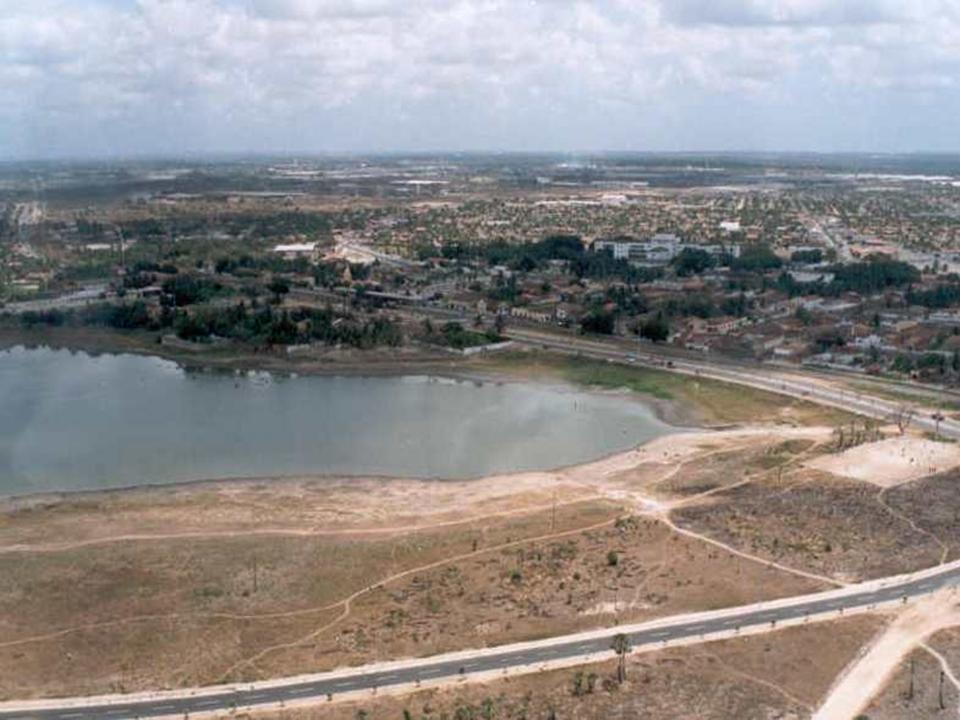 MUSEU VIRTUAL DE MARACANAÚ: RESUMO DA HISTÓRIA DE MARACANAÚ