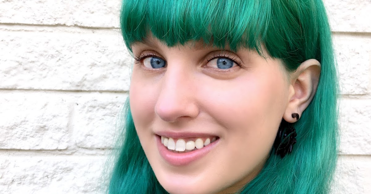 I Am Luna Sol: About