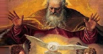 PUBLICACIONES MASONICAS: BULAS PAPALES Y MASONERIA I.