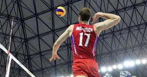 Ecuavoley: Air Alert 3 - Programa de Entrenamiento de Salto