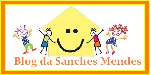 BLOG DA INÊS SANCHES