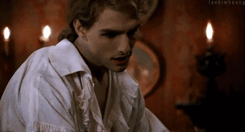 ¡Lestat Regresa En Un Nuevo Libro de Anne Rice! ¿Eso es bueno?
