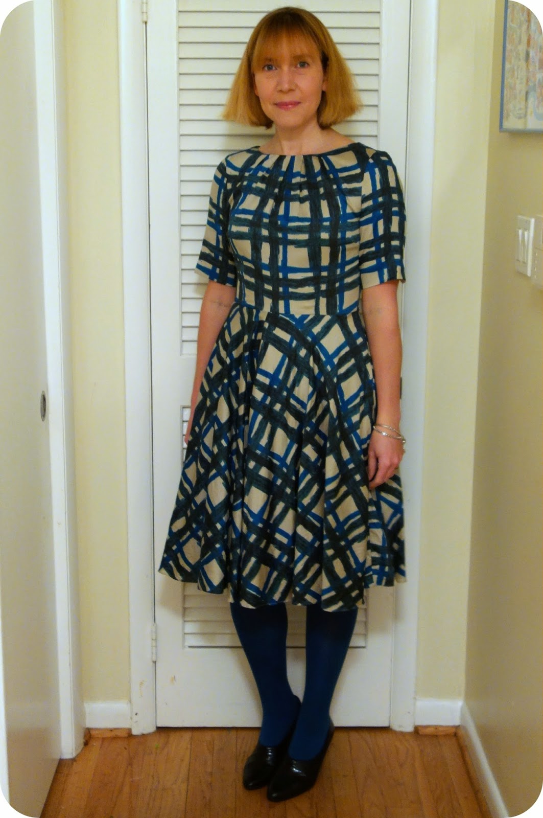 My Superfluities: Boden Weekly Review Roundup: Amy. Ready for Winter!
