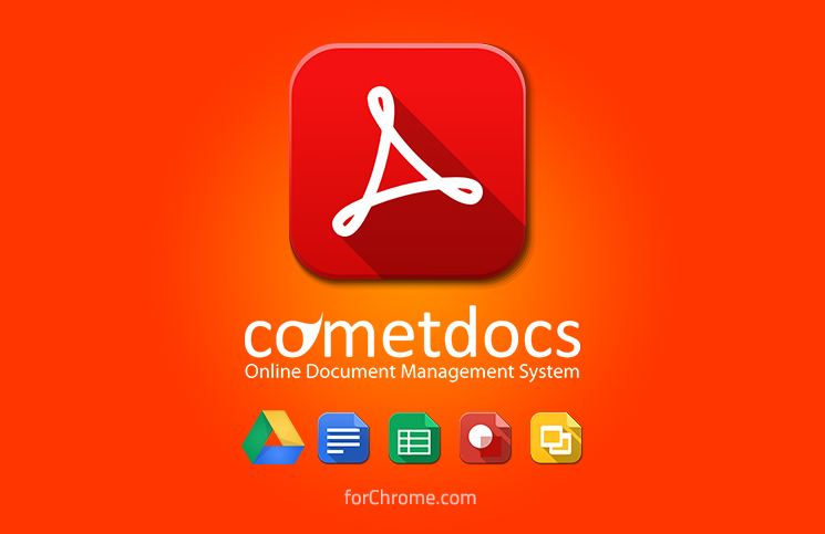 iesALONSOtic: Conversores de formatos (I)