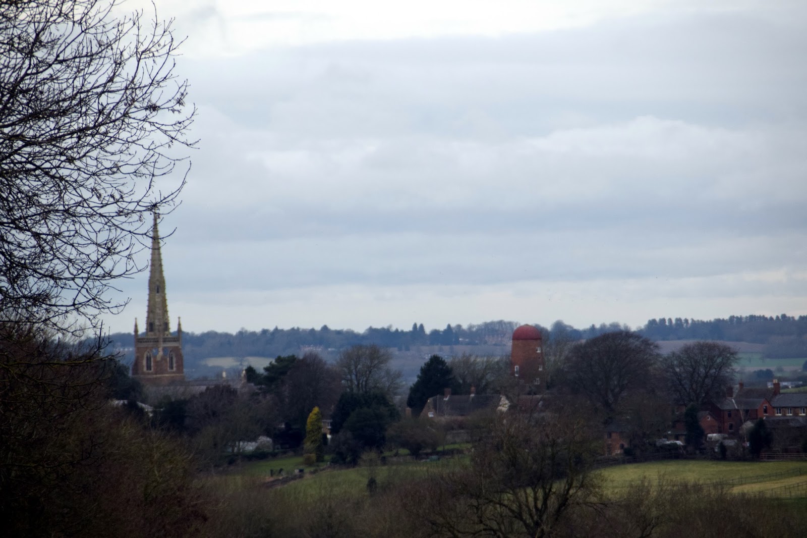 Enjoy your time with beautiful places: Countrysite and canal walks ...