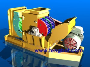 Kembara Insan / Engineer's Blog: Operasi Kilang Sawit / Palm Oil Mill ...