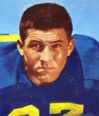 Today in Pro Football History: 1955: Rams Beat Steelers on Last-Second ...