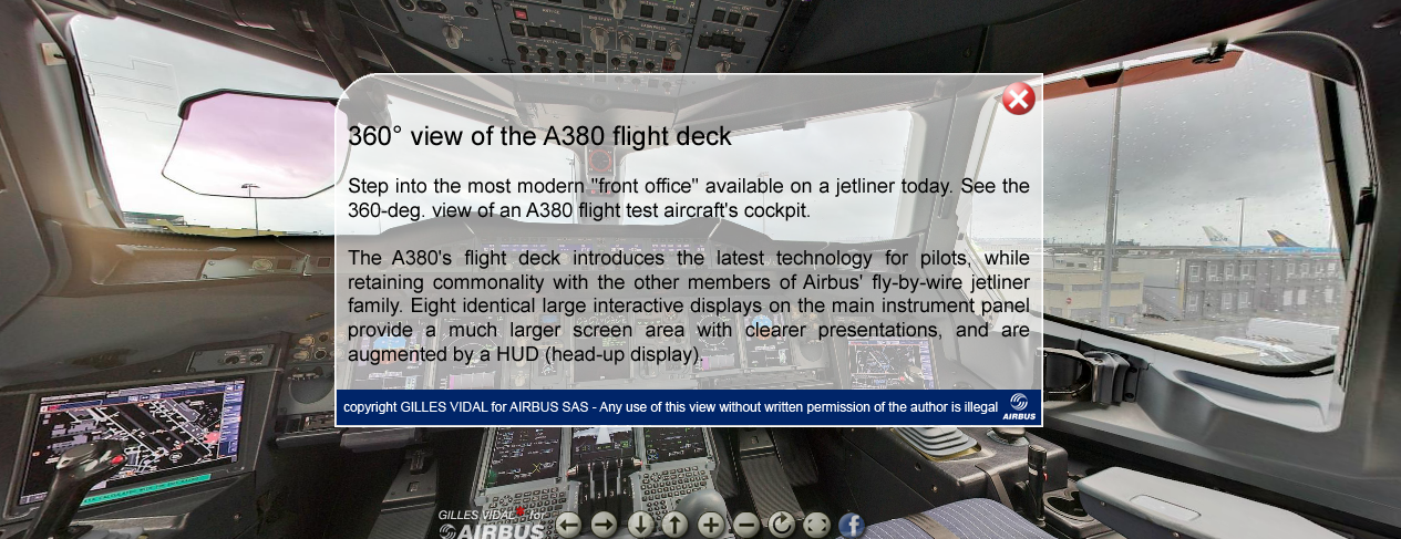 5G All-Stars: Understanding and Exploring the World Week