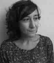 ¿ACASO NO MATAN A LOS CABALLOS?: Los actores