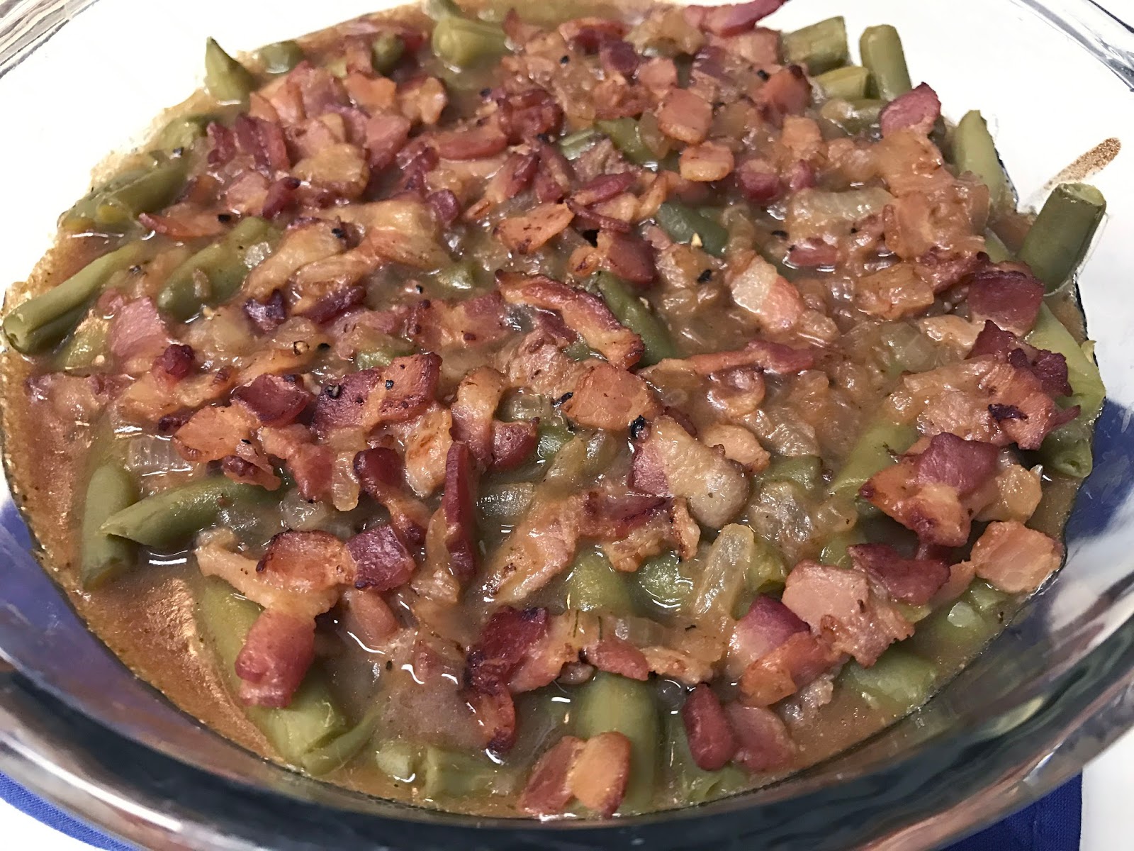 Culturally Confused: St. Louis Post Dispatch: Lemp Mansion German-Style ...