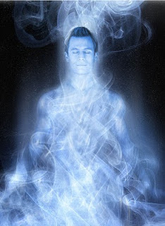 Cómo la proyección astral puede cambiar su percepción de la vida