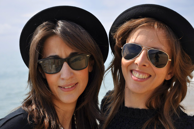 connie and leo are back! or black?: back to black!!!! beach, bombin ...