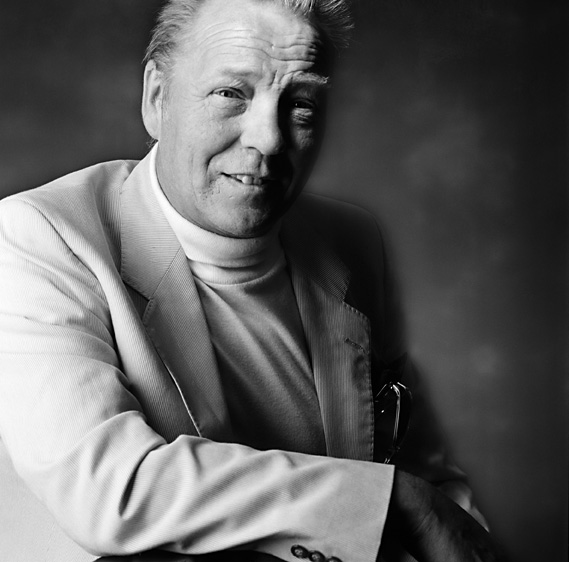 Tales of Mystery and Imagination: Brian Lumley: The Disapproval of ...