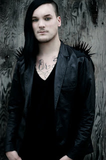 Twisted Diary: Get Scared