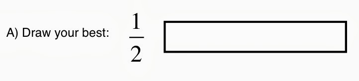 Divisible by 3 [Andrew Stadel]: Your BF!