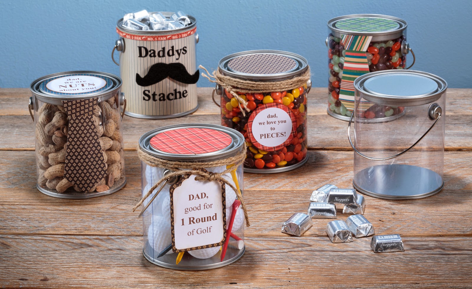 Craft Warehouse Blog