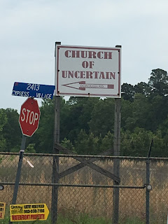 Now and Then by Nancy Kline