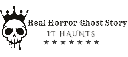Disclaimer - Real Horror Ghost Story-A Website That Haunts With Real ...