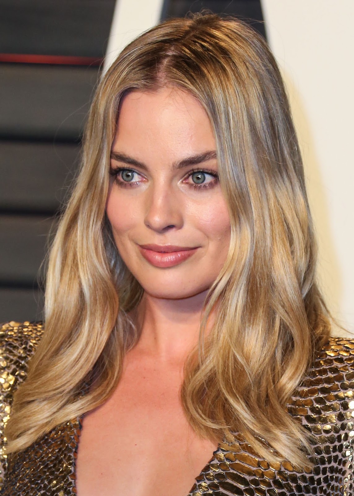 Margot Robbie Beautiful Gallery Margot Robbie Beautiful Gallery