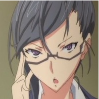 Fap Hero Español: Fap Quest - Oponentes de Harem Time