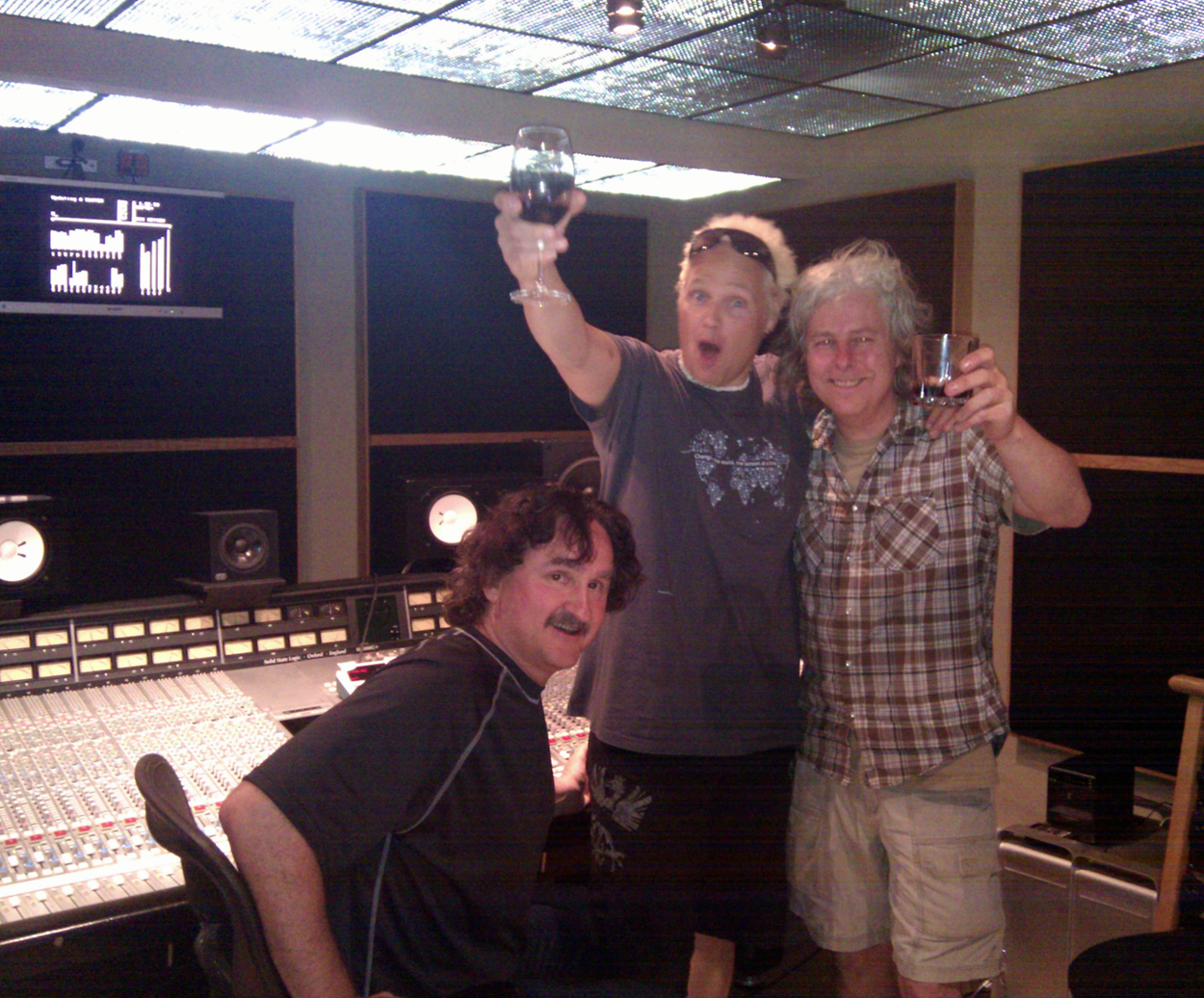 Technoracle Advanced Systems: 22/04/12 - 29/04/12