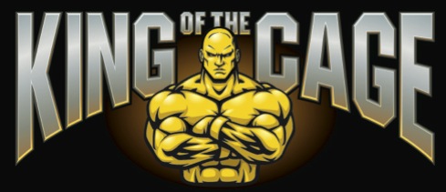 King of the Cage Canada News: KOTC Canada Matchmaker Orest Zmyndak ...