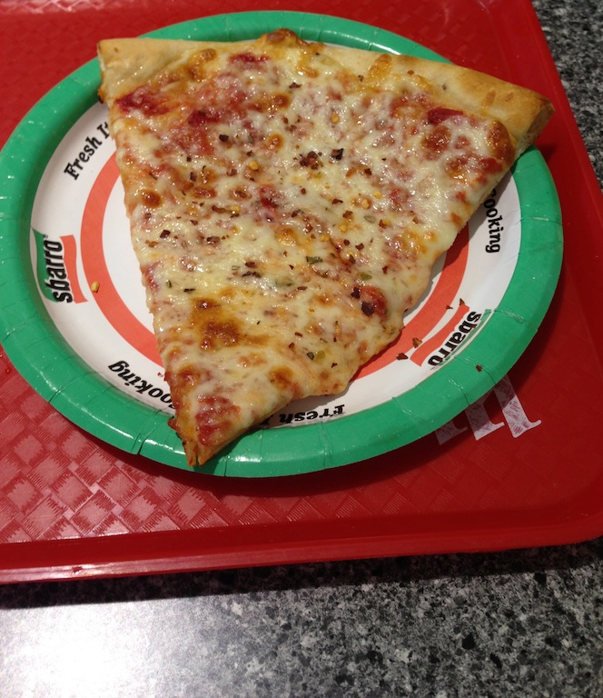 They're Still Around? - DC Outlook