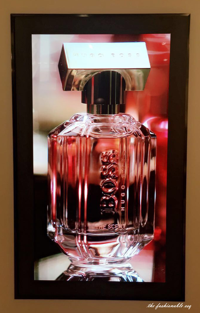 The Fashionable Esq: 12 Days of Christmas Holiday Gift Ideas: Day 4 ...