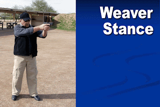 The GunDivas: Lessons Learned