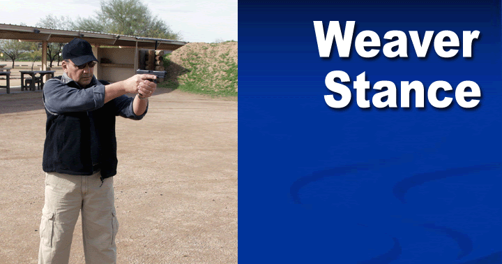 The GunDivas: Lessons Learned