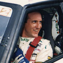 rallymemory: Ranking WRC-Rallymemory