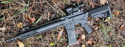 Defensa y Armas: Unified Weapon Systems se asocia con FAME para ...