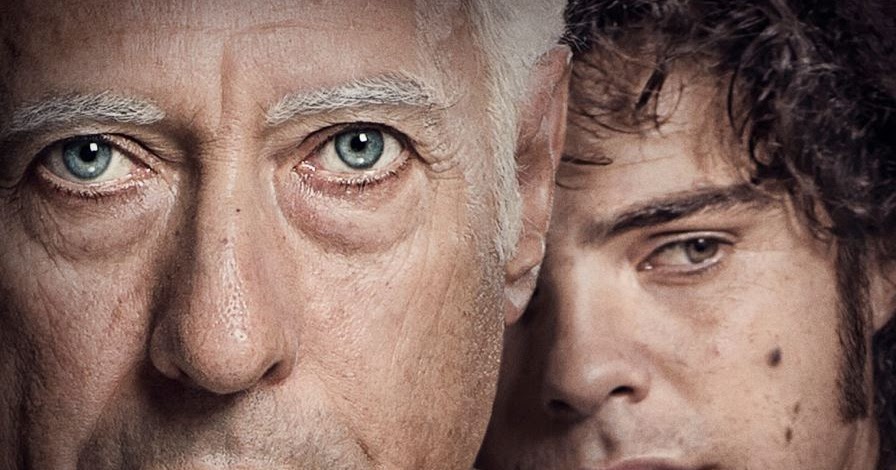 Crítica - El Clan (2015)