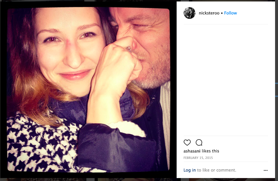 Krauser PUA EXPOSED: 2018