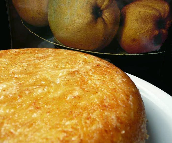 AAA ACCADEMIA AFFAMATI AFFANNATI: Pasta e gnocchi. Timballi, Timpani ...