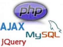 Login System Using PHP, Mysql ,Ajax And Twitter Bootstrap