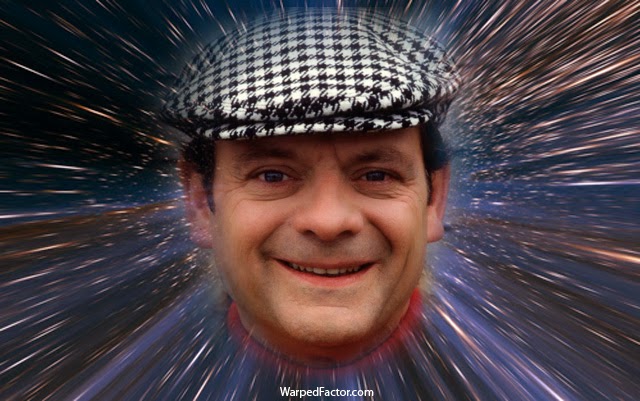 Jason Doctor's Instagram, Twitter & Facebook on IDCrawl