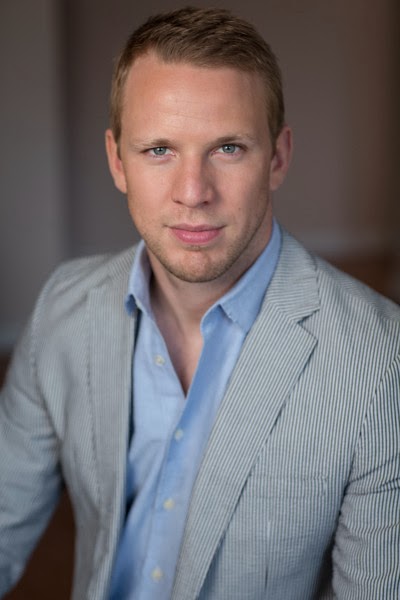 What's Cookin' Today on CRN: 3/6 GEORGE MILIOTES, SEASON’S 52, JOHN ...