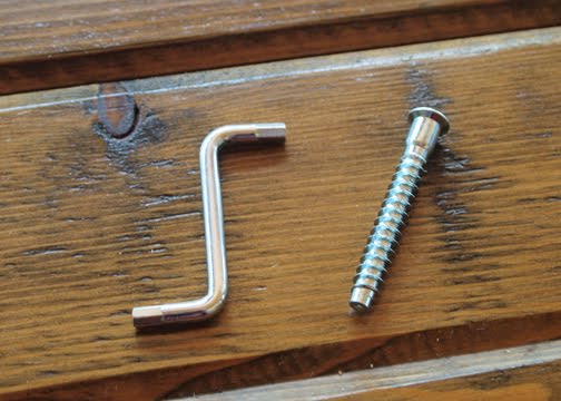 APA Box Model Railroading: APA Box construction