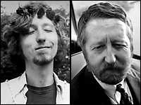 2 or 3 lines (and so much more): Pearls Before Swine – "Translucent ...