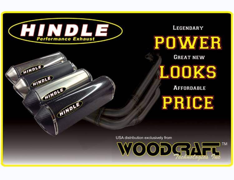 Woodcraft Technologies: Woodcraft Technologies is now the EXCLUSIVE ...