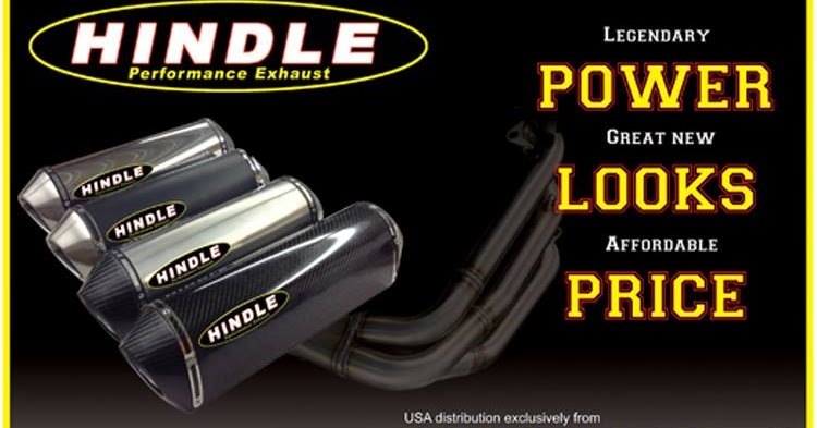 Woodcraft Technologies: Woodcraft Technologies is now the EXCLUSIVE ...