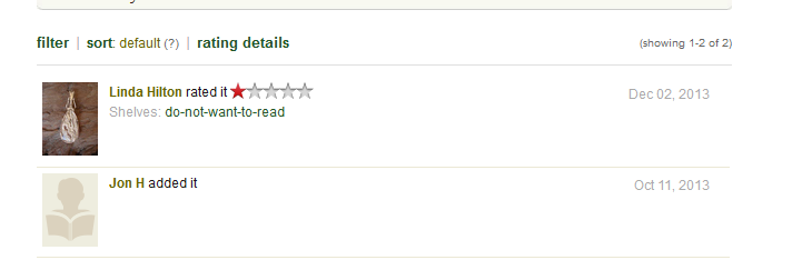 The Looking Glass Of Carroll Bryant: The Sherry Bach Mystery