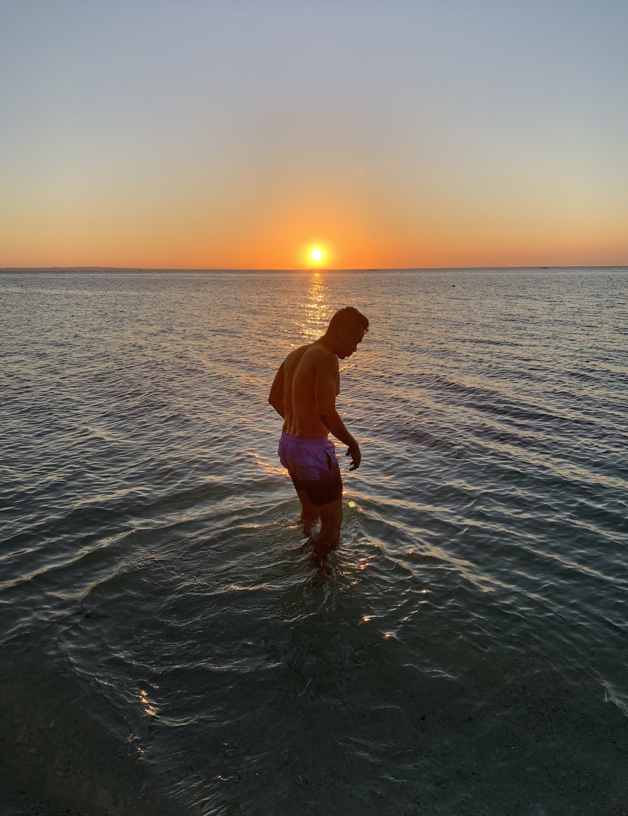 Kinatarkan Island, The Forgotten Paradise In The North - FaceCebu ...