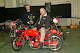 Phil Read Cheney Yamaha: 250 Read Cheney up for auction