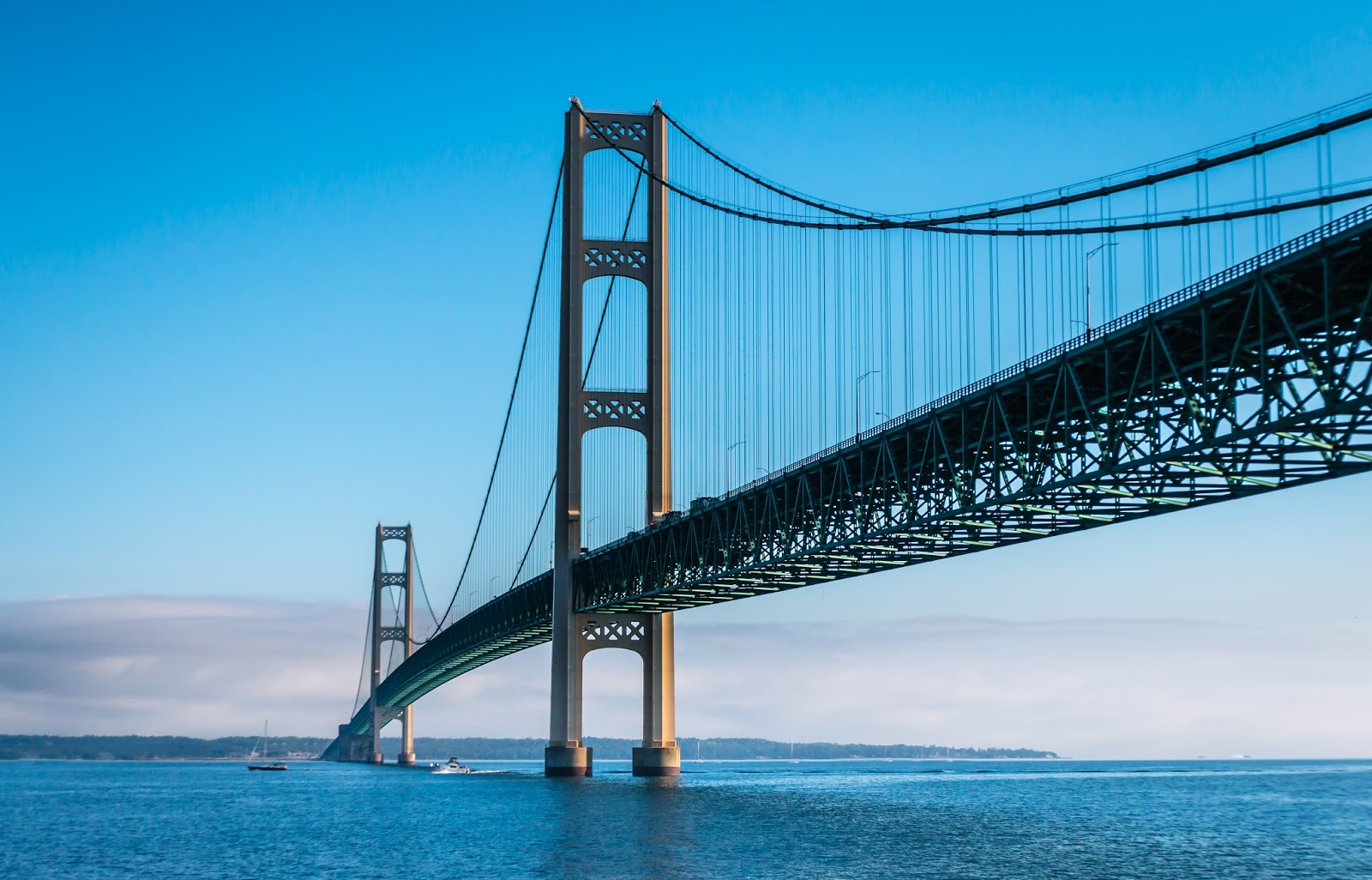 MiMi Paris Photography: ~~Big Mac~~