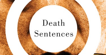 this is how she fight start: Death Sentences