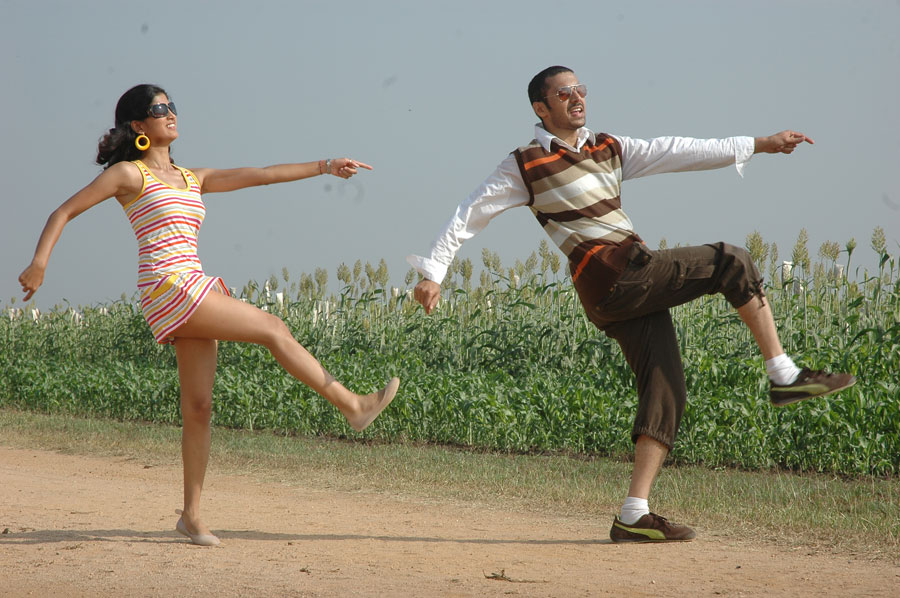 House Full Movie Photos Stills Gallery