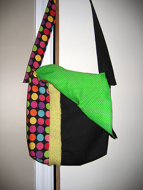 Miracles of All Religions: Miracles from all religions (including ...