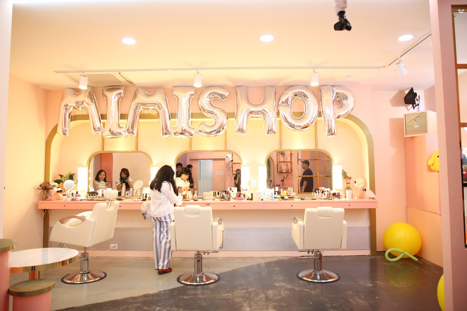 Viu and JTBC4 bring Top Influencers and Fans from Malaysia, Singapore ...